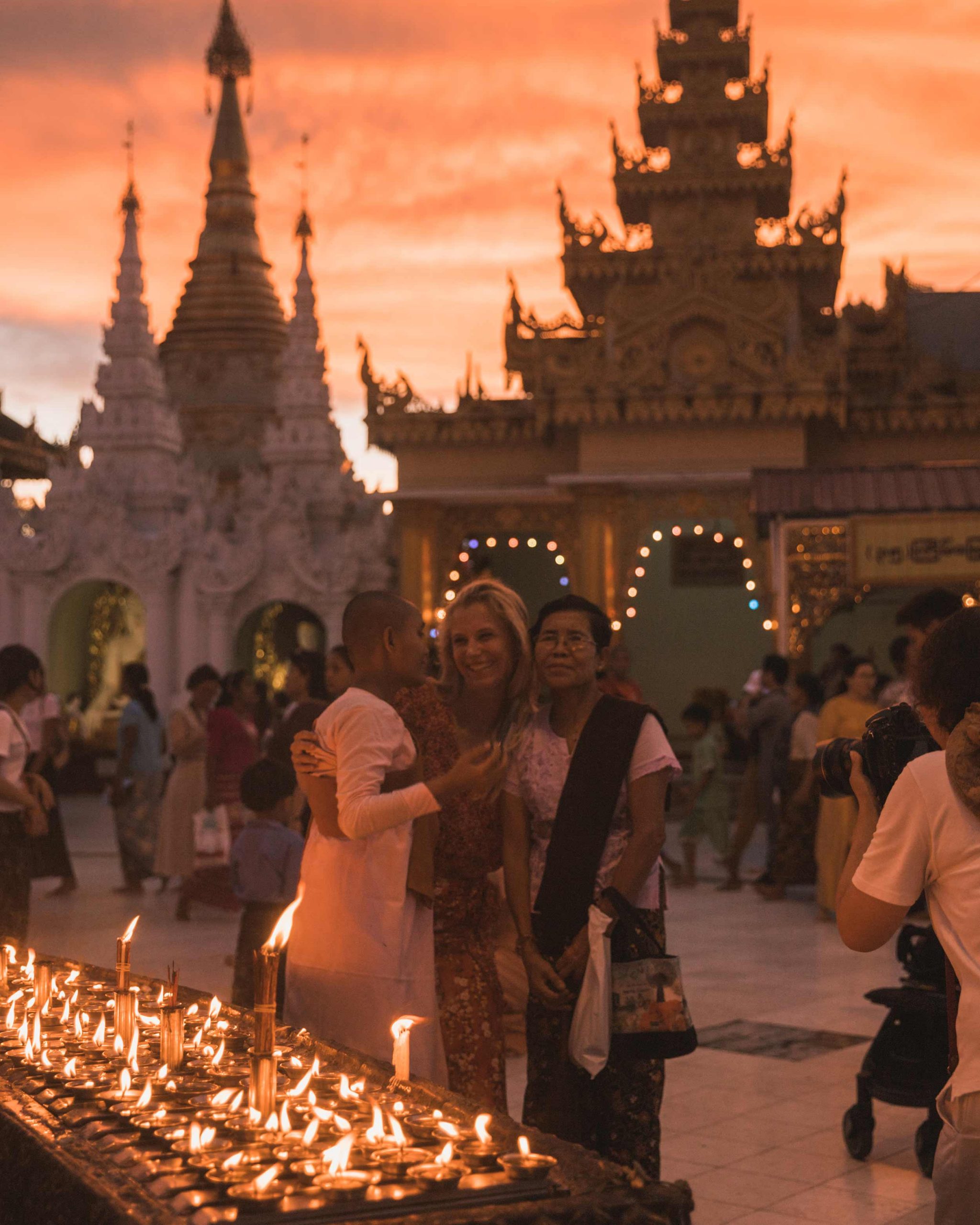 travelinyourarms – Our 3-weeks Myanmar Itinerary – Mingalabar!