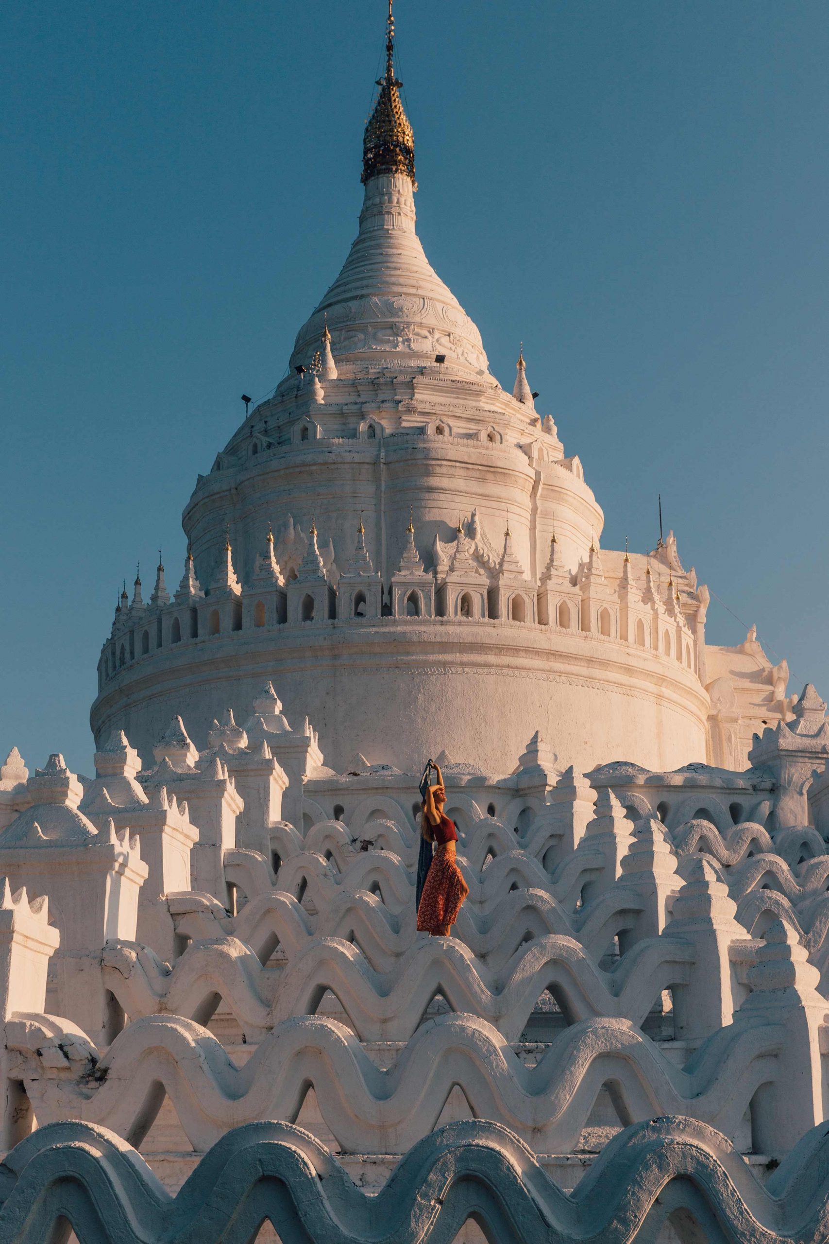travelinyourarms – Our 3-weeks Myanmar Itinerary – Mingalabar!